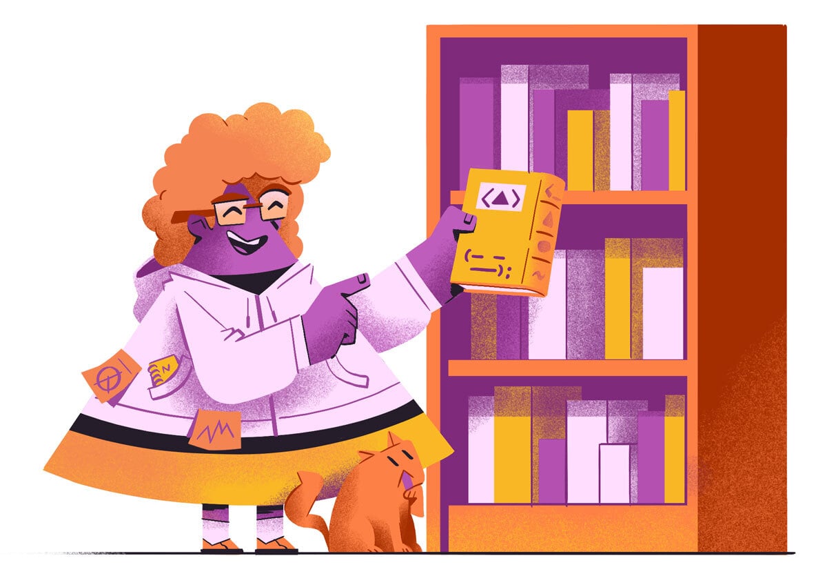 Debug Symbols Uploading | Sentry for Unreal